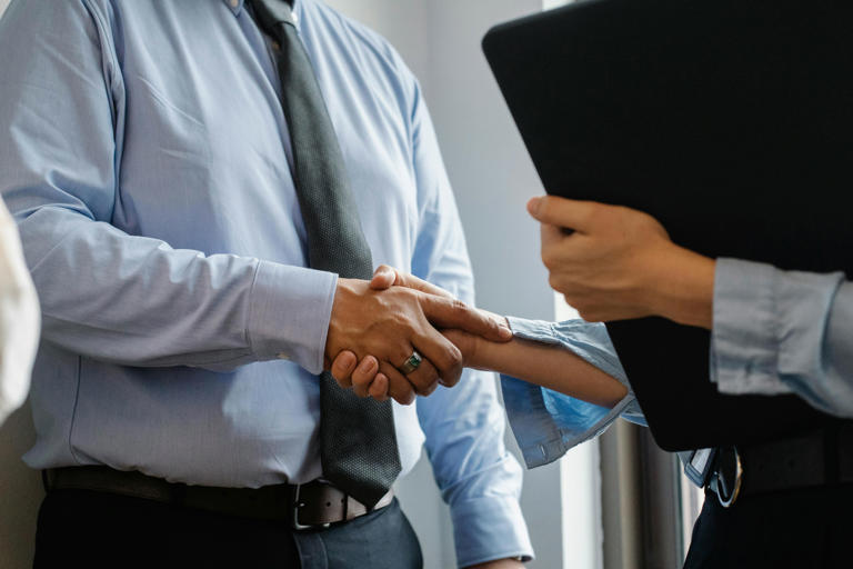Why is boomerang trend driving corporate India to rehire laid-off staff?