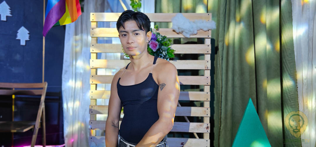 Edward Yan issues public apology after backlash over comments on body ...