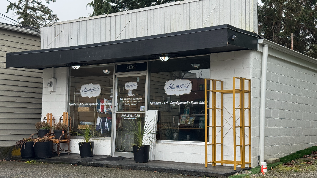 Three years after Harbor General closed, market to open in downtown Gig ...
