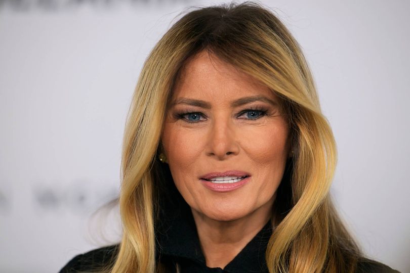 Melania Trump documentary achieves historic low IMDb rating breaking ...