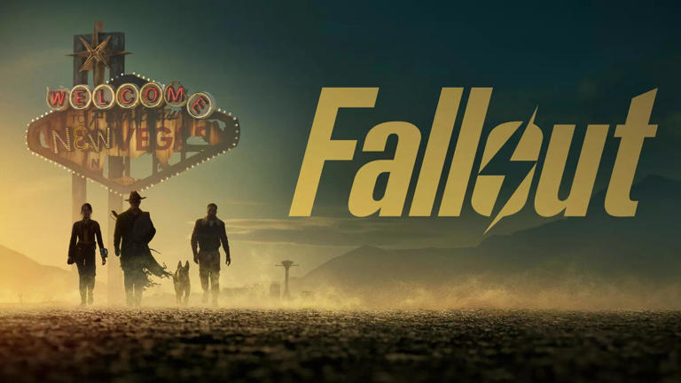 Fallout season 3: What we know about release date, cast and filming ...