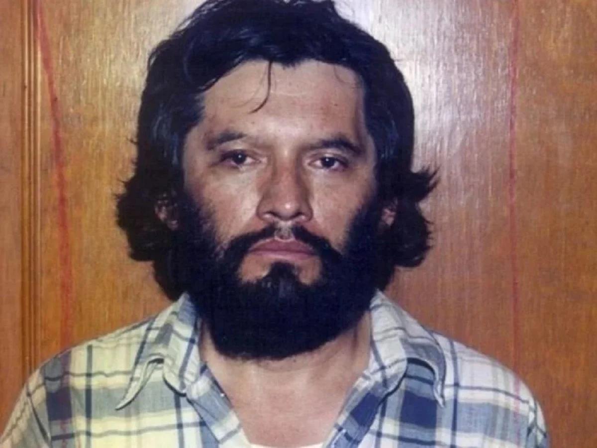 ‘El Mochaorejas’: ¿cuáles son los hechos reales del caso que inspiraron ...