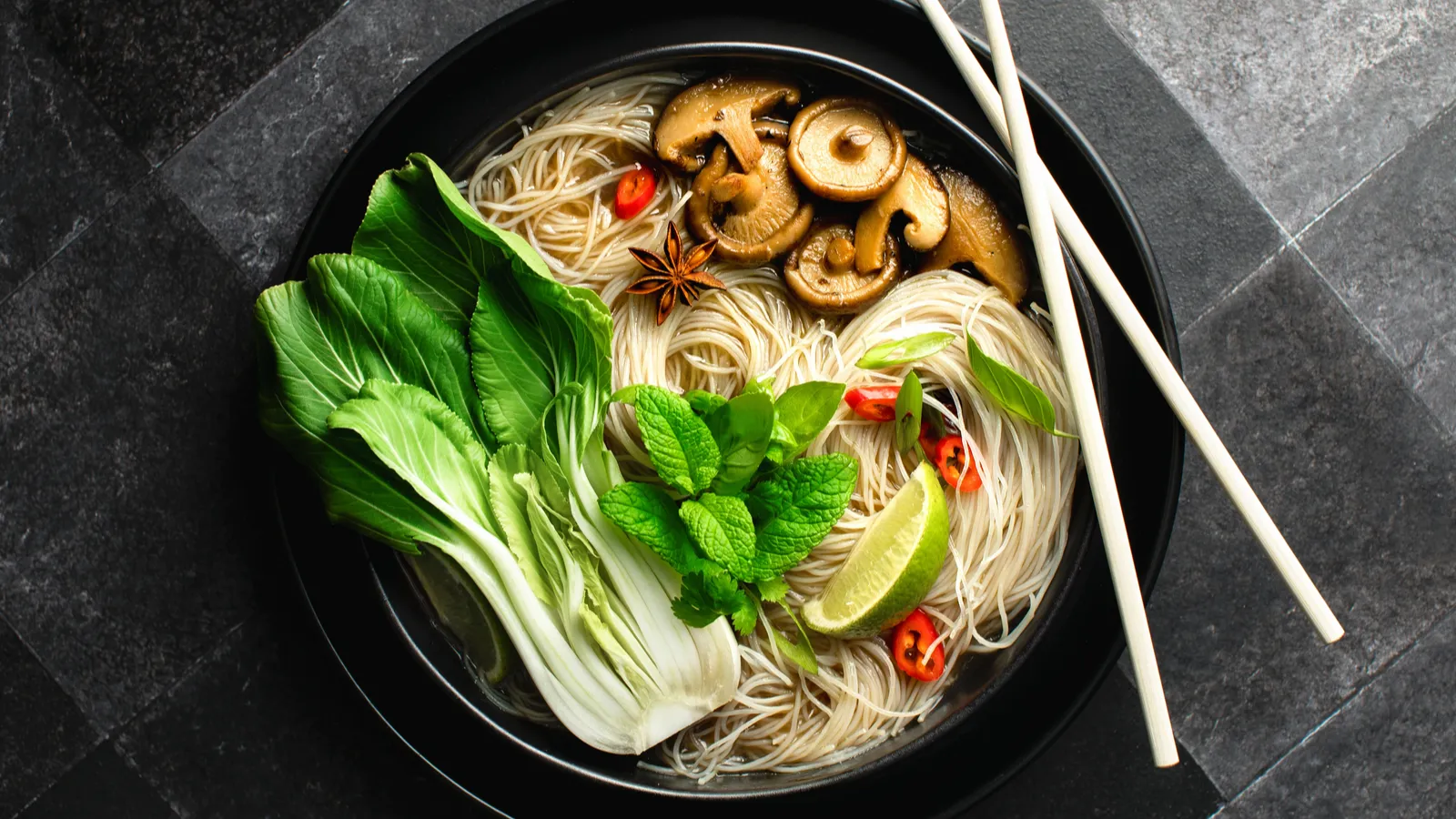Mazemen explained, the slurp-worthy Japanese noodle dish
