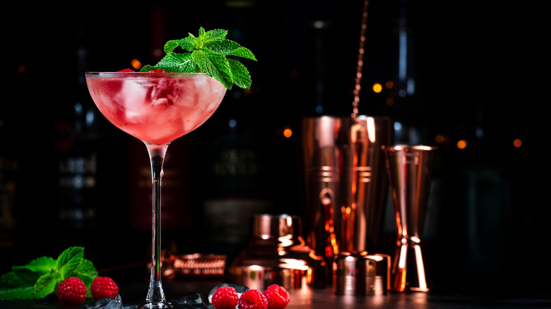 7 Vanderpump-approved tips for making decadent Valentine's Day dessert ...