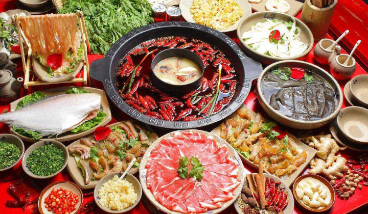 7 reasons why Chengdu will be your next travel obsession