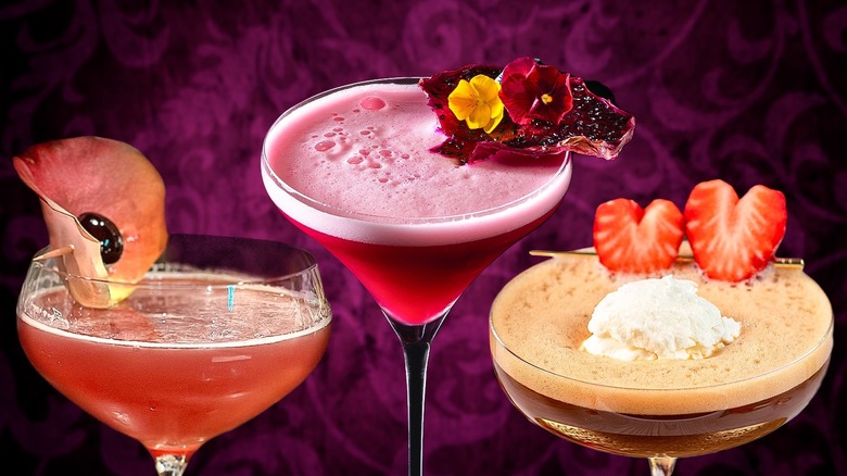 7 Vanderpump-approved tips for making decadent Valentine's Day dessert ...