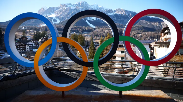 Olympics luge schedule: TV channels, live streams, how to watch every ...
