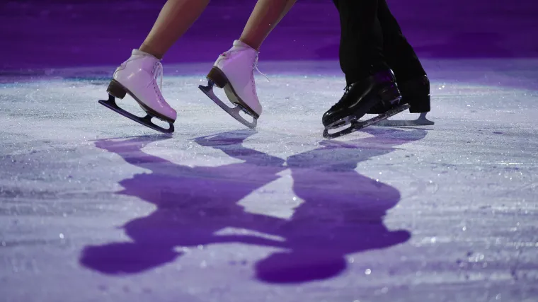Figure skating scoring system, explained: How Olympic judging works and ...
