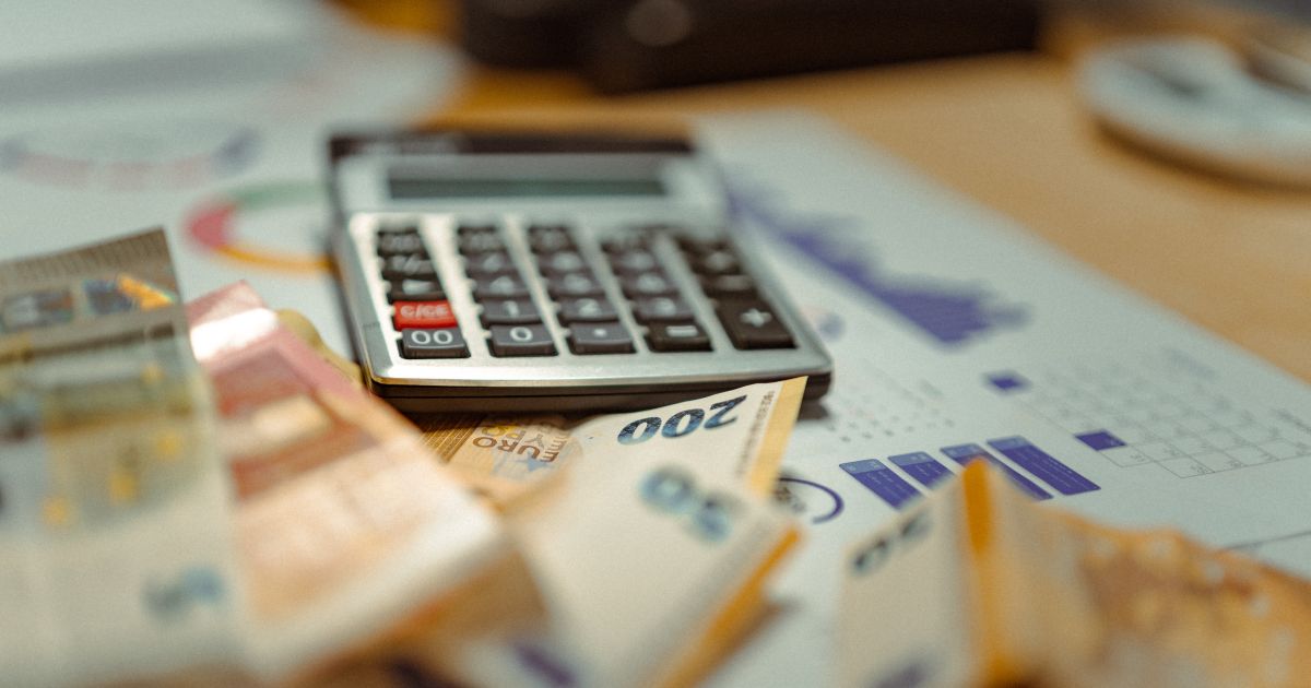 Une augmentation de plus de 378 % pour cet impôt qui ressurgit des mois ...