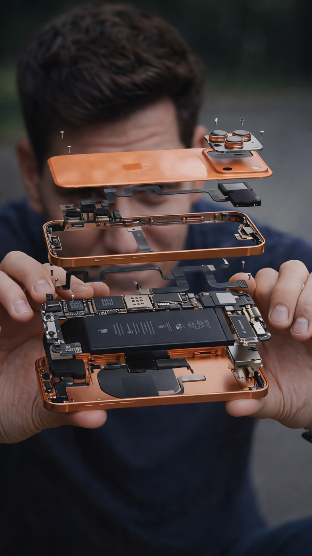 This little-known iPhone insight explains Apple’s next move