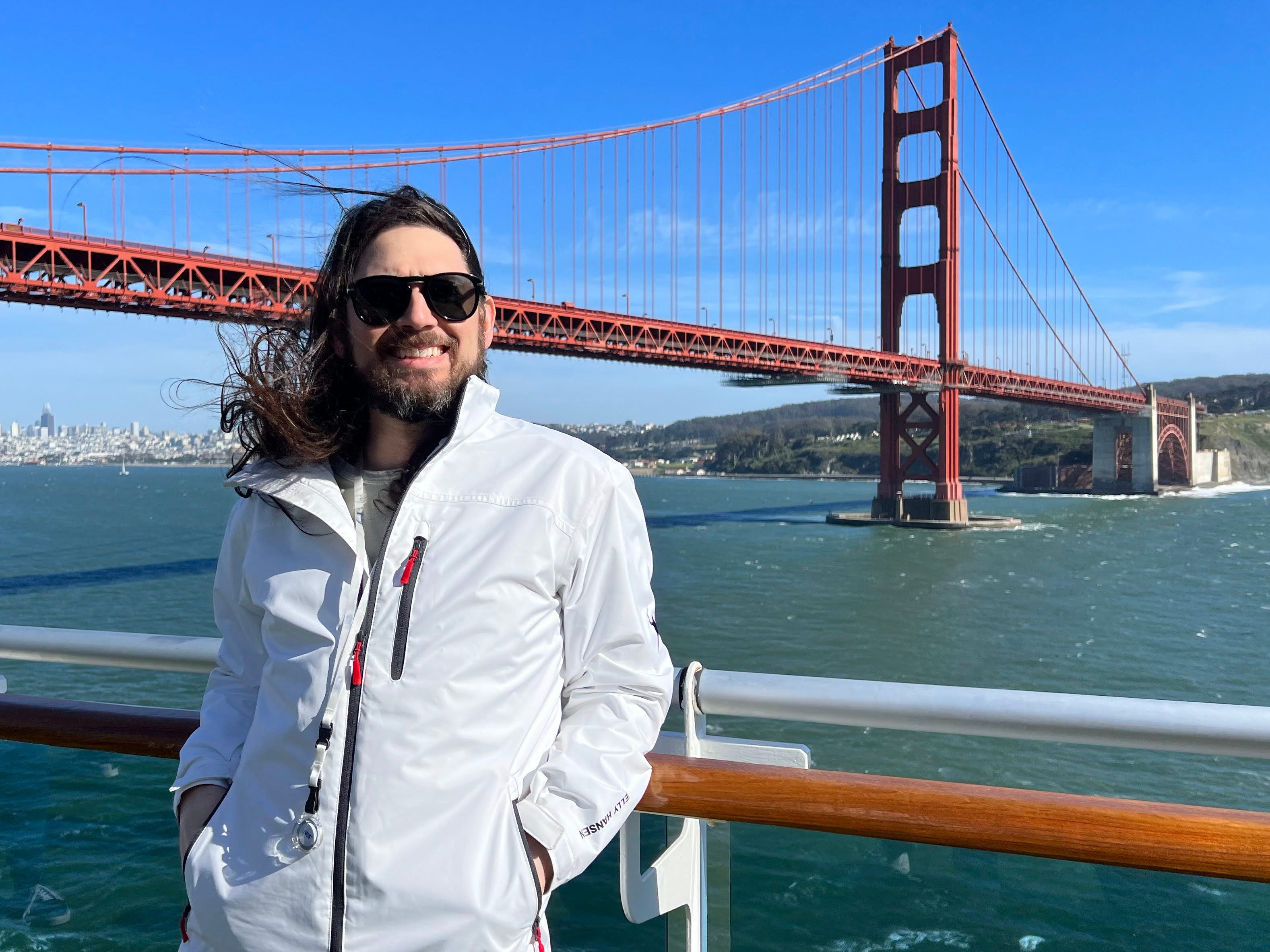 Millennials on their way to early retirement share the formulas they're ...