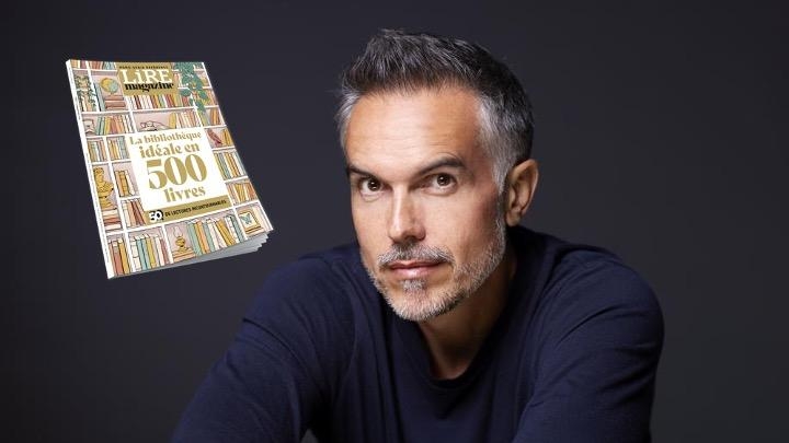 Bibliothèque idéale : Trois polars à lire absolument