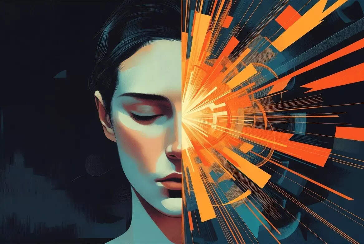 The psychology of everyday experience: Why some people analyse their ...