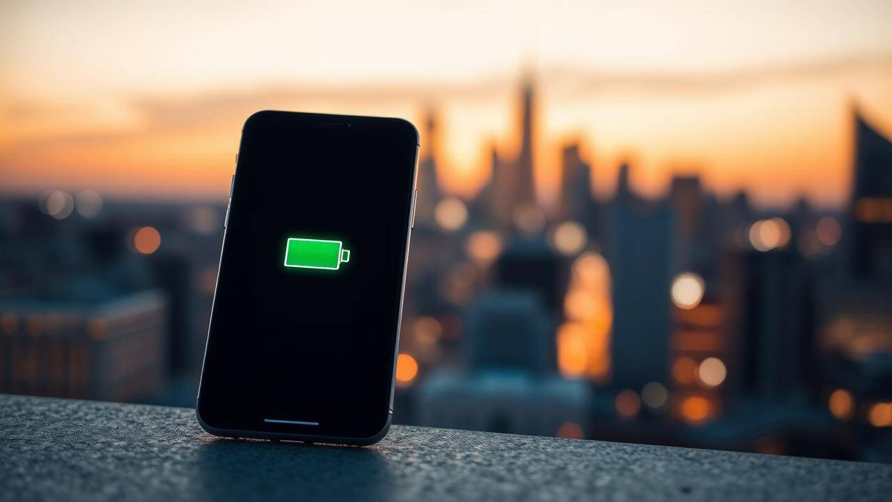 Best smartphones with long battery life: Samsung Galaxy M35, Realme 16 ...