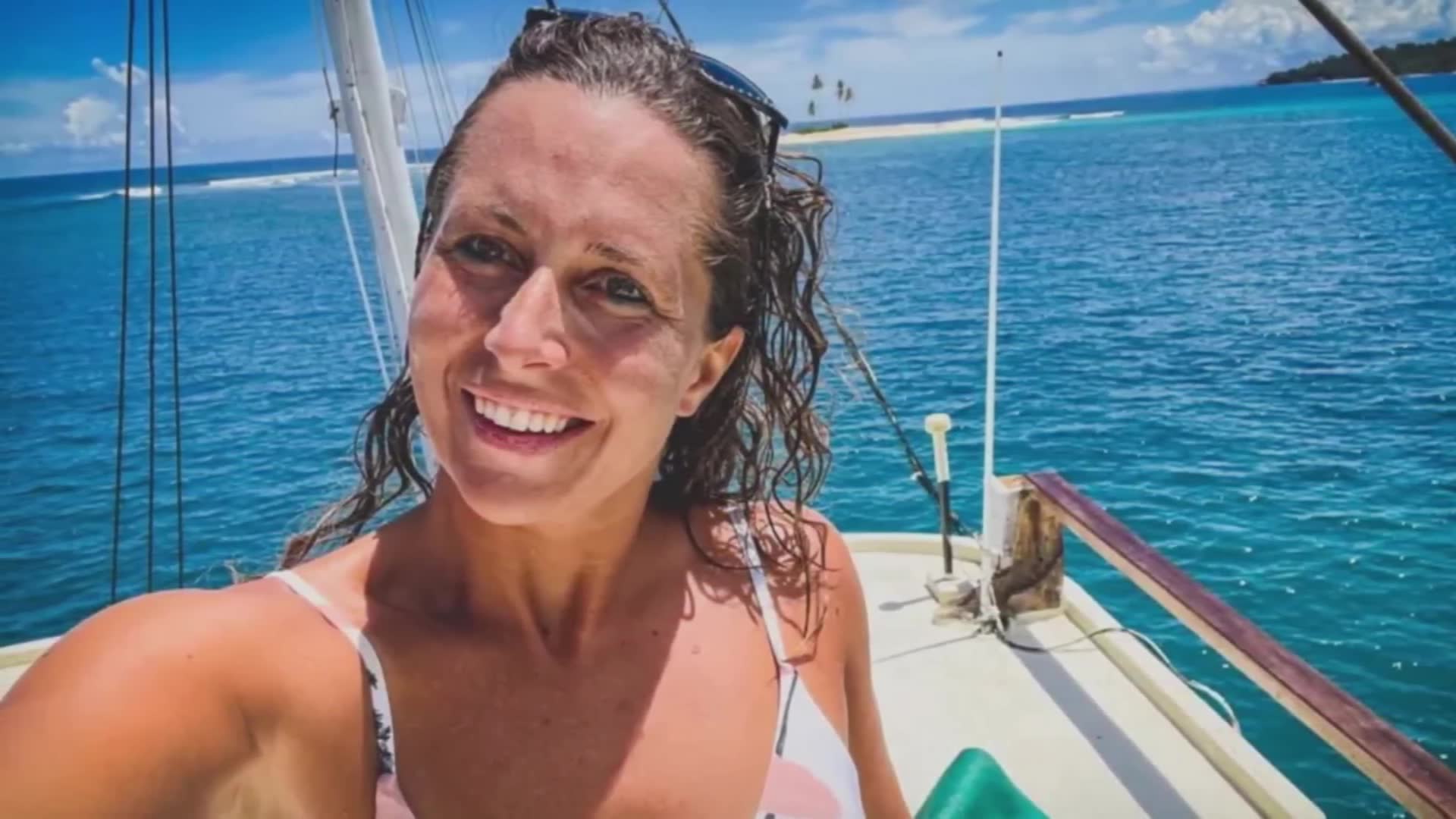 Deaths so absurd they seem like dark comedy sketches