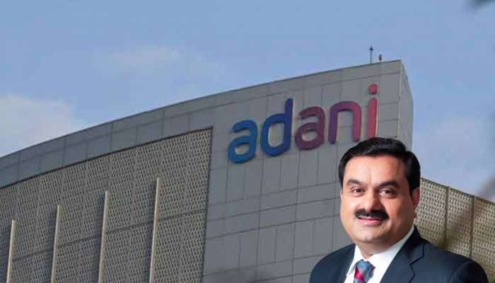 Adani Data Center Vizag: హైకోర్టులో ఏపీ ప్రభుత్వానికి ఎదురుదెబ్బ ...
