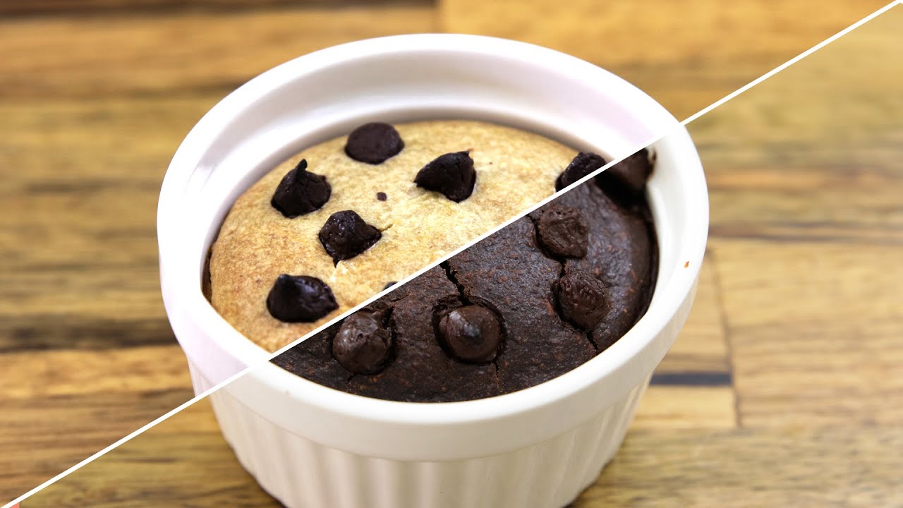 This is the TikTok baked oats recipe everyone keeps making