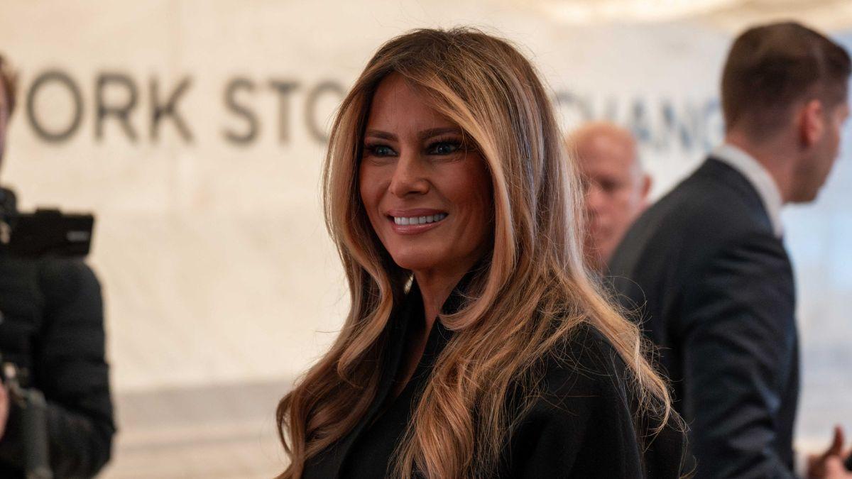 Melania Trump's documentary sparks controversy over White House comments