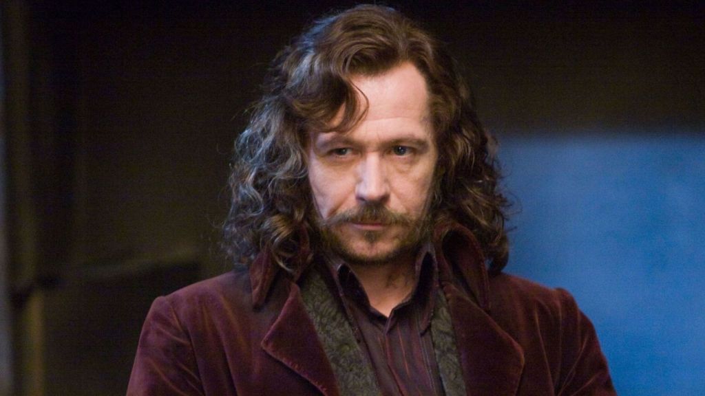 20 actors who refuse to be typecast