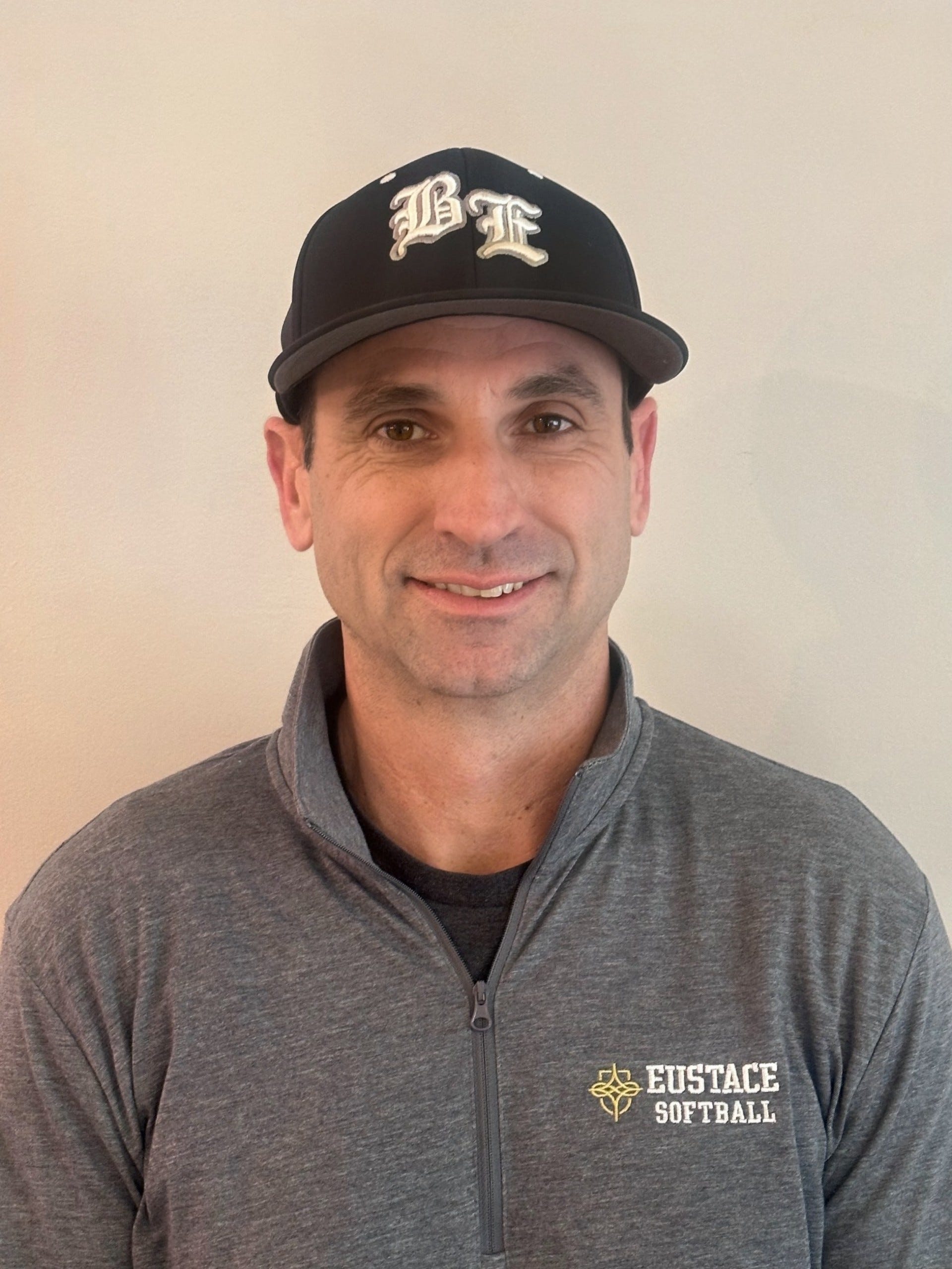 Doug Richardson named Bishop Eustace Prep softball coach