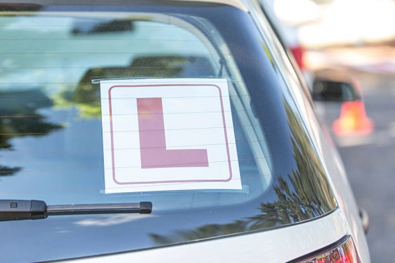 New DVSA driving test rule from March 31 will make it harder to pass