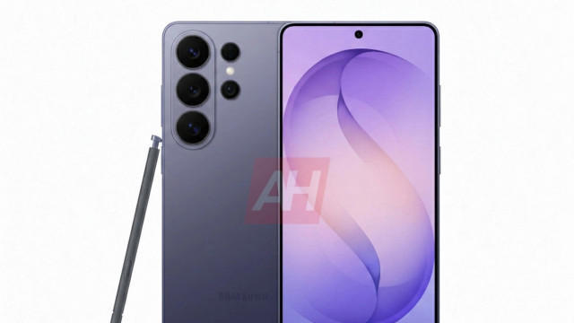 Novos telemóveis da Nothing podem estar mais próximos do que pensa