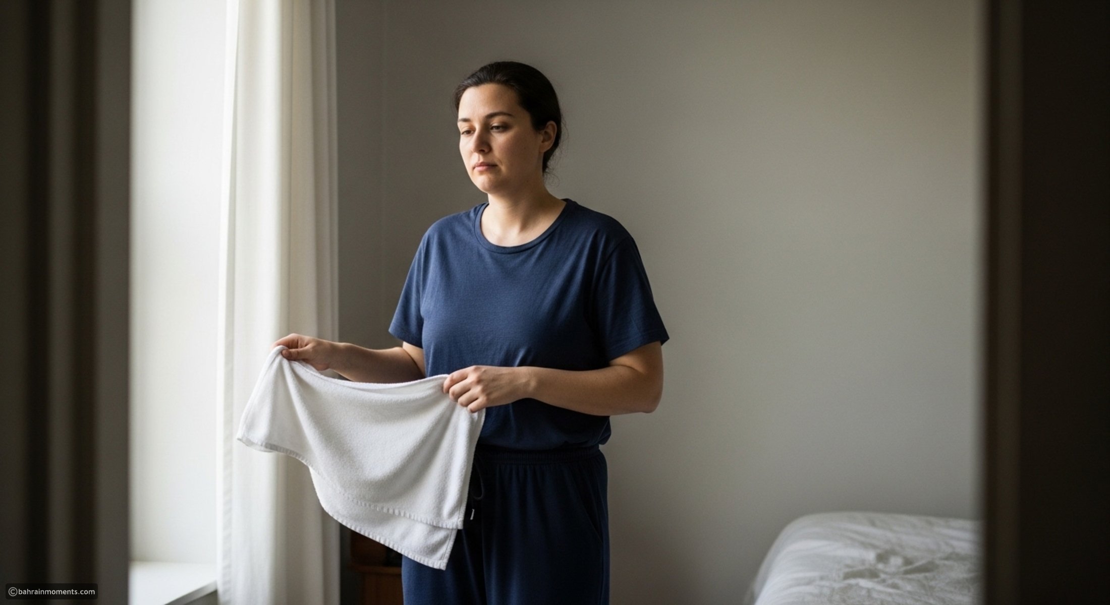 Household chores that are actually wasting your time