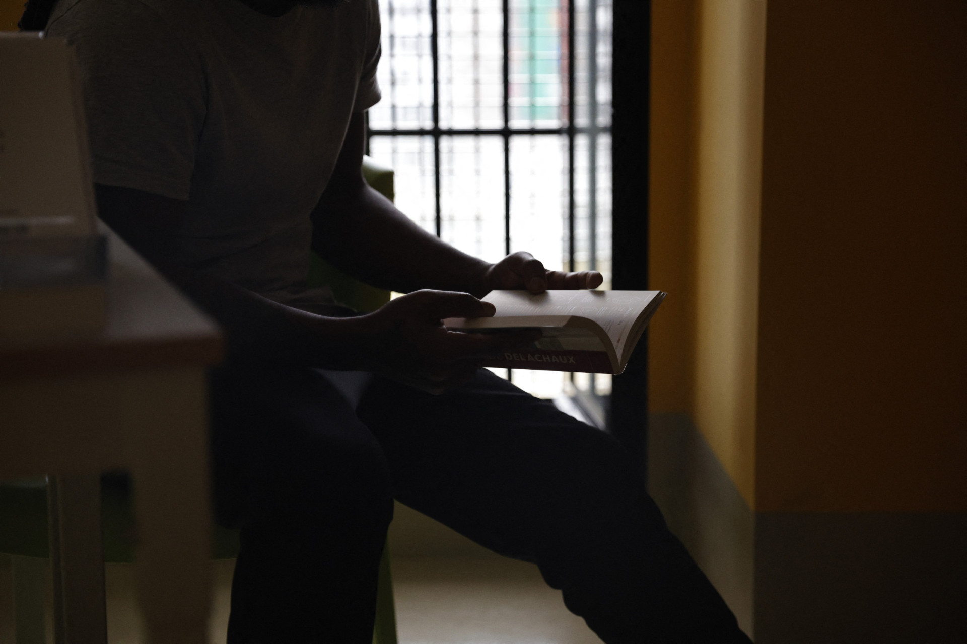 Books that inspired real-life crimes
