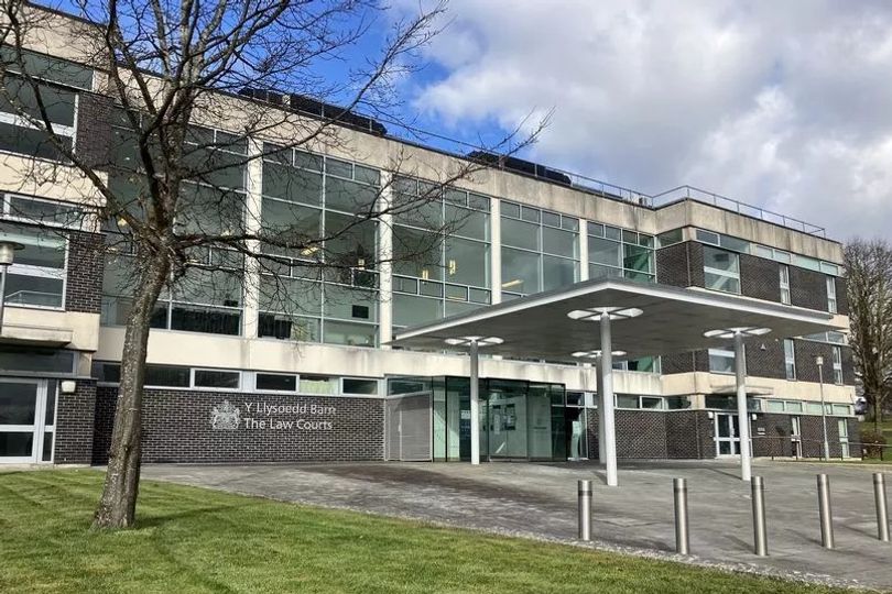 Woman suffered serious injuries to her face during violent attack