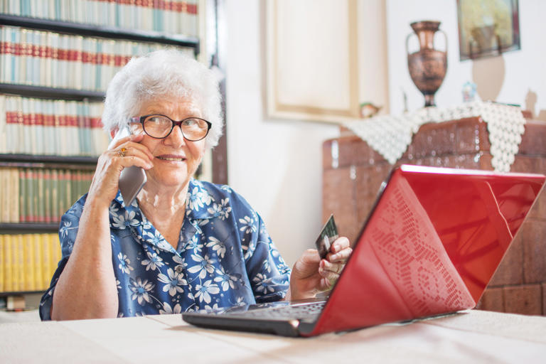 How to create an accessible e-commerce website
