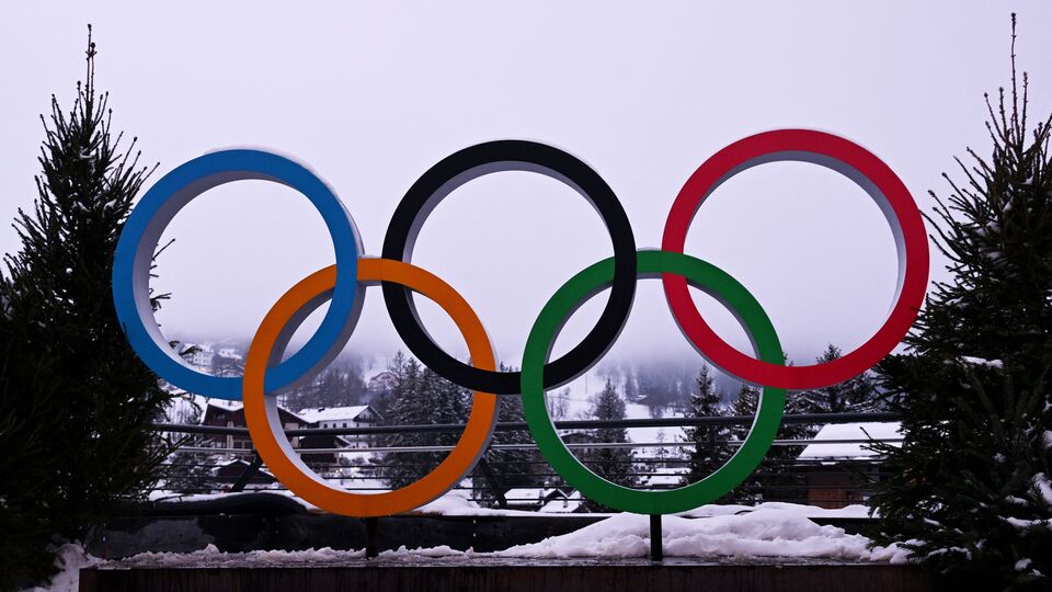 Winter Olympics 2026, opening ceremony: Date, time, channel, location ...