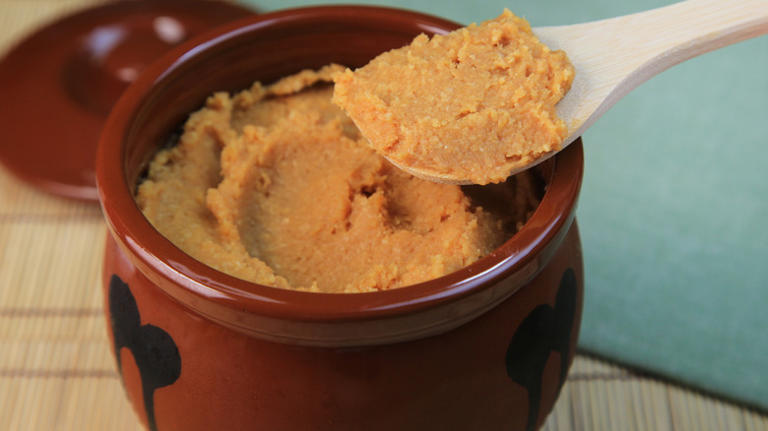 10 international sauces home cooks will see everywhere in 2026