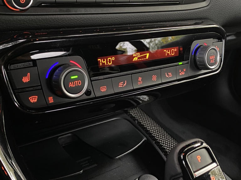 2026 Toyota GR Supra final edition review: A perfect farewell to a ...
