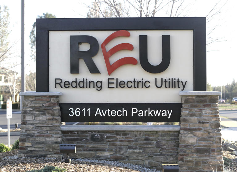 REU warns scammers falsely claim association to sell solar