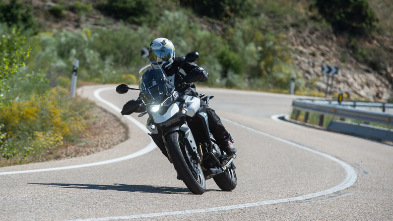 The 11 best Triumph motorcycles ever made
