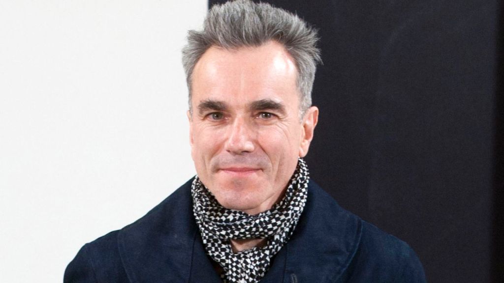 20 actors who refuse to be typecast