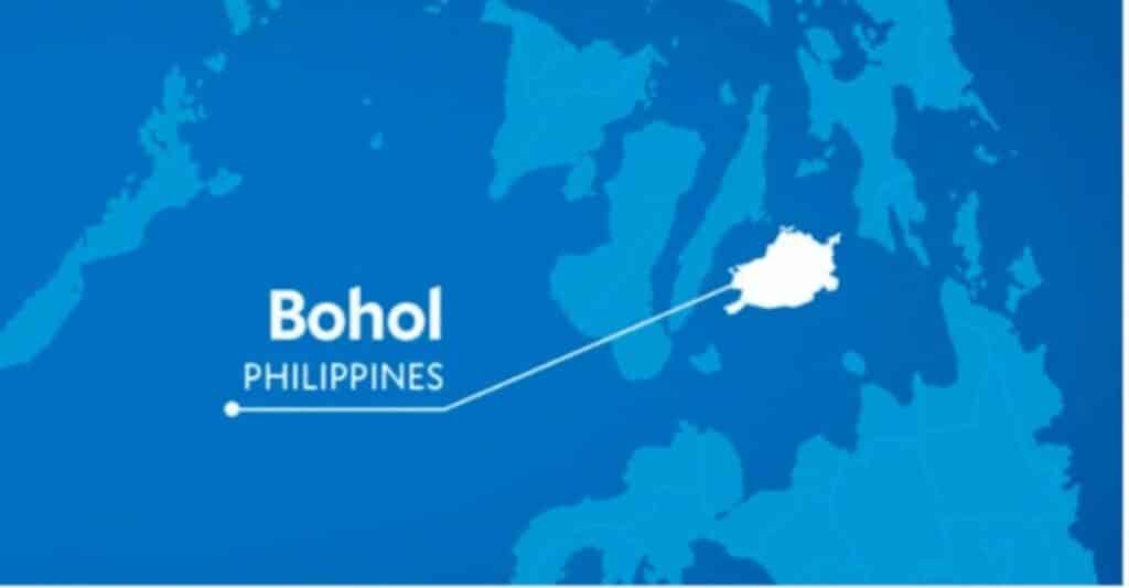 Former mayor’s daughter arrested for alleged libel