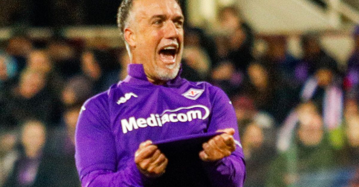 Tripletta David: il record che evoca il mito di Batistuta a Francia ’98