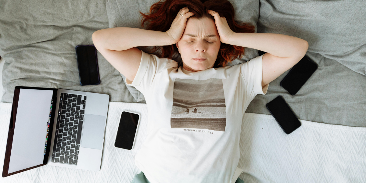 Gen Z:s vänstersväng oroar näringslivet – men problemen är högst verkliga