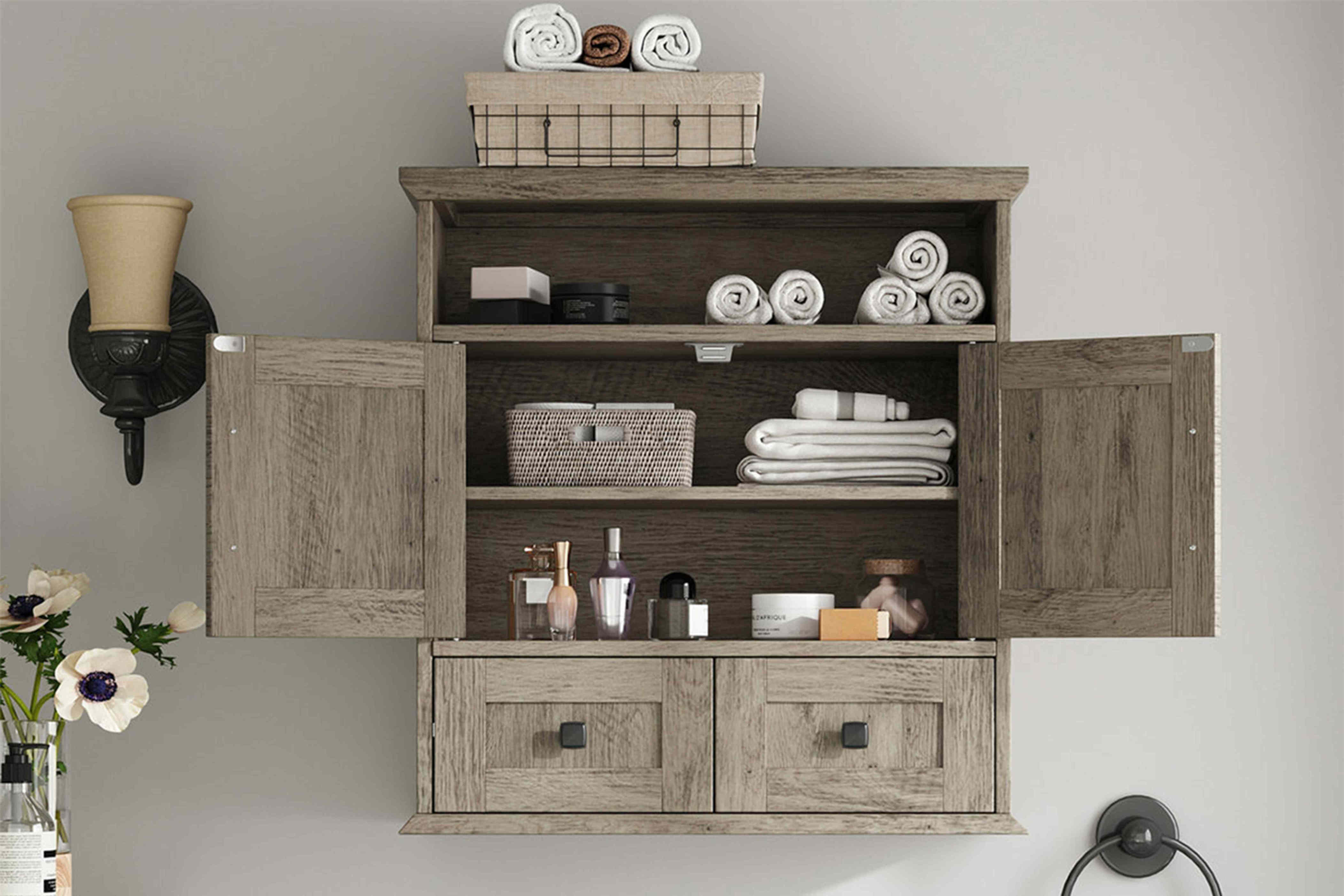 I'm a Pro at Maximizing Limited Space—These Are the 10 Best Wayfair ...