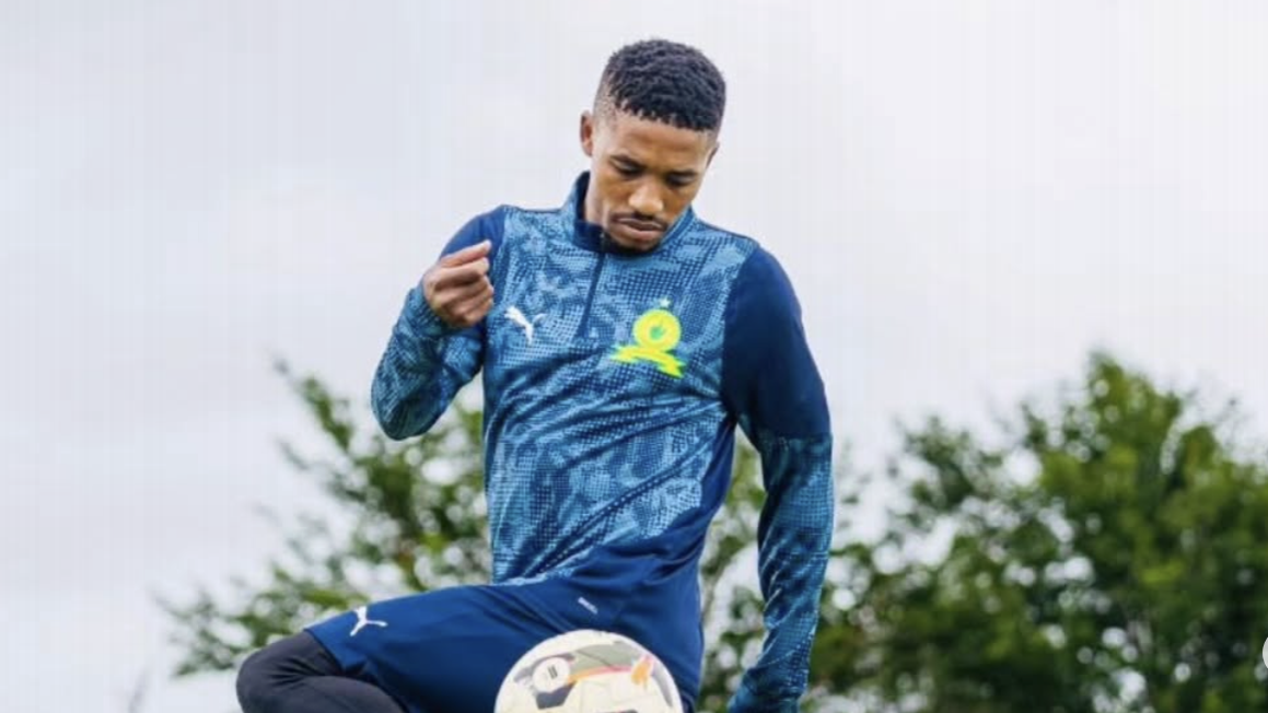 The Betway Premiership transfer window is closed! Who came and went to ...