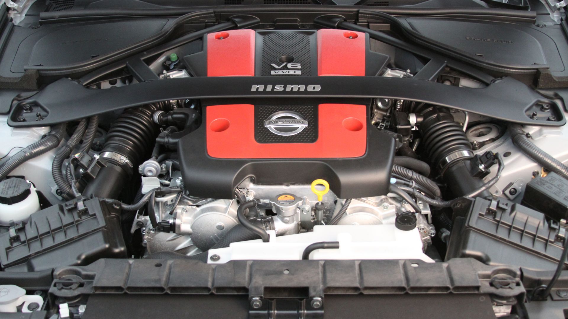 Why carmakers are phasing out V6 engines in 2026