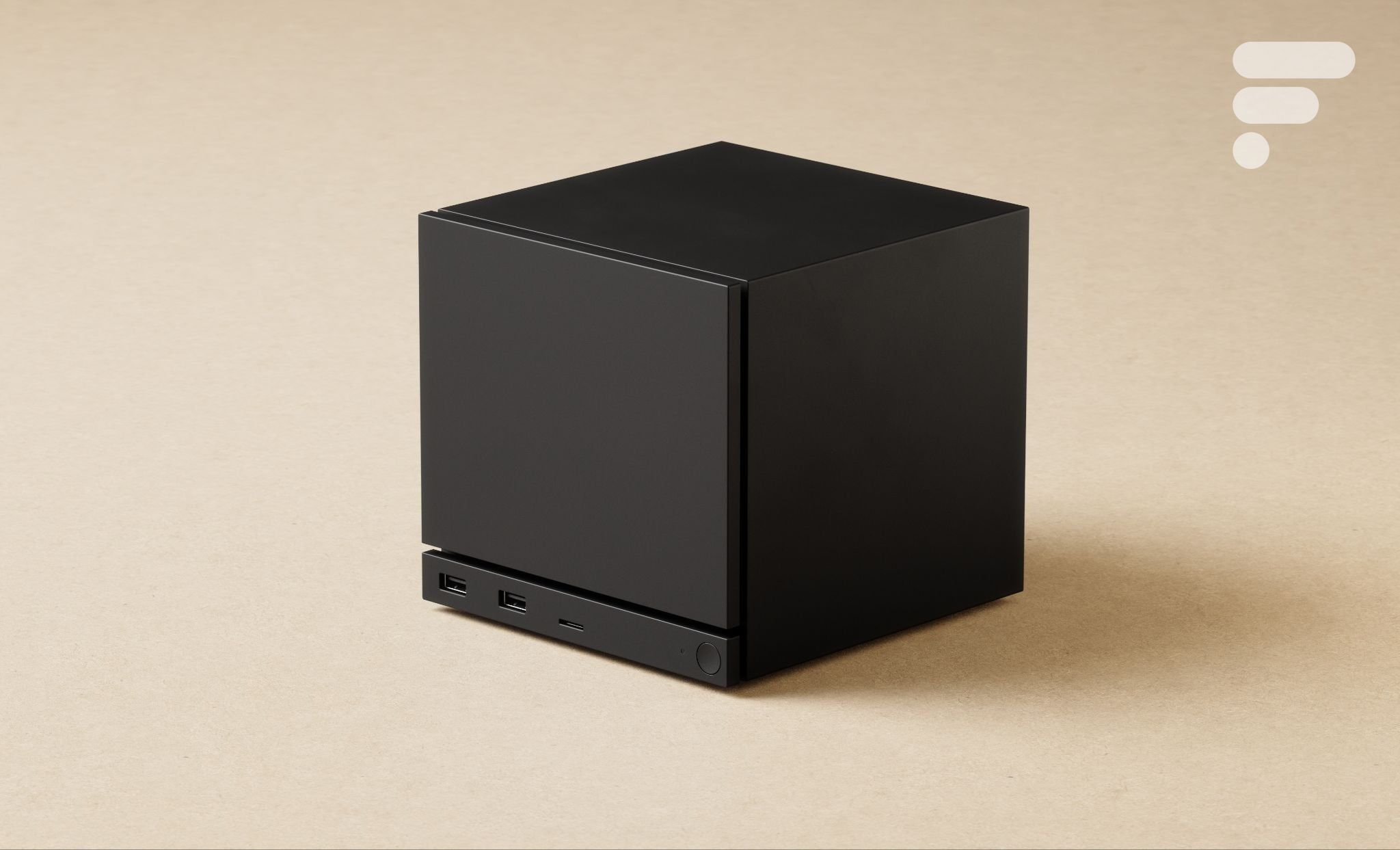 La Steam Machine et le Steam Frame sont repoussés, encore, mais la ...