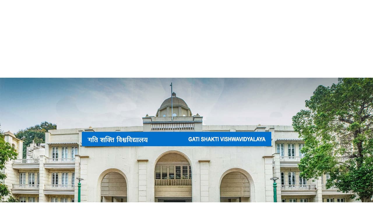 Airbus, GSV launch Vadodara CoE to boost India's aerospace sector