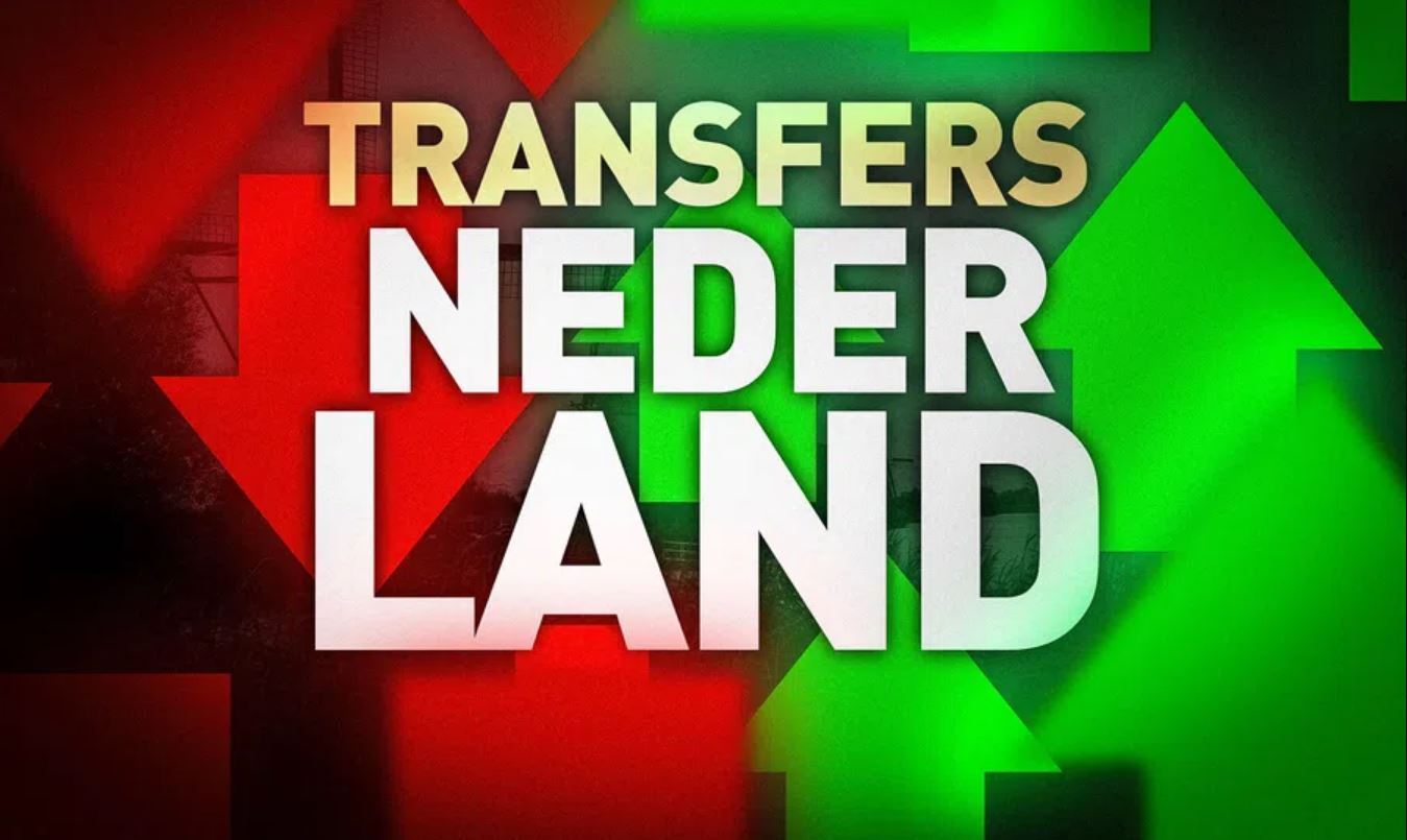 NAC Breda niet van plan om Soumano te verkopen