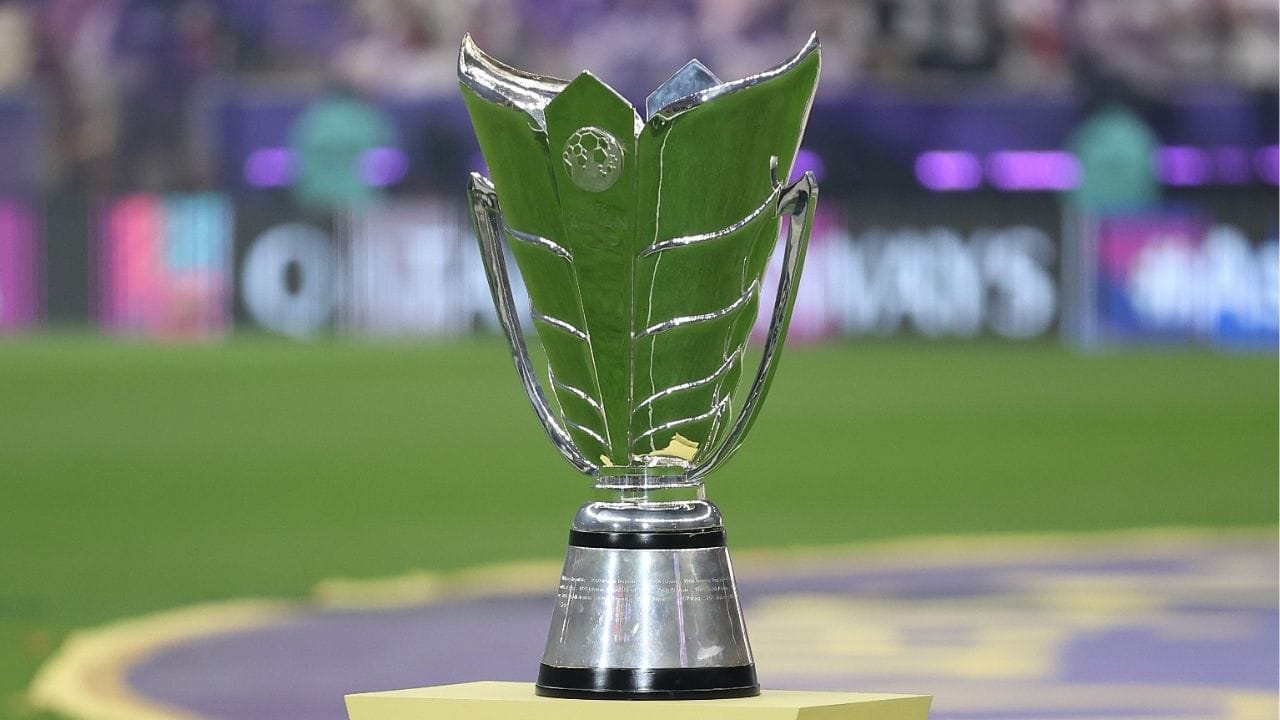 AFC confirms India’s bid for Asian Cup 2031; Australia, Japan ...