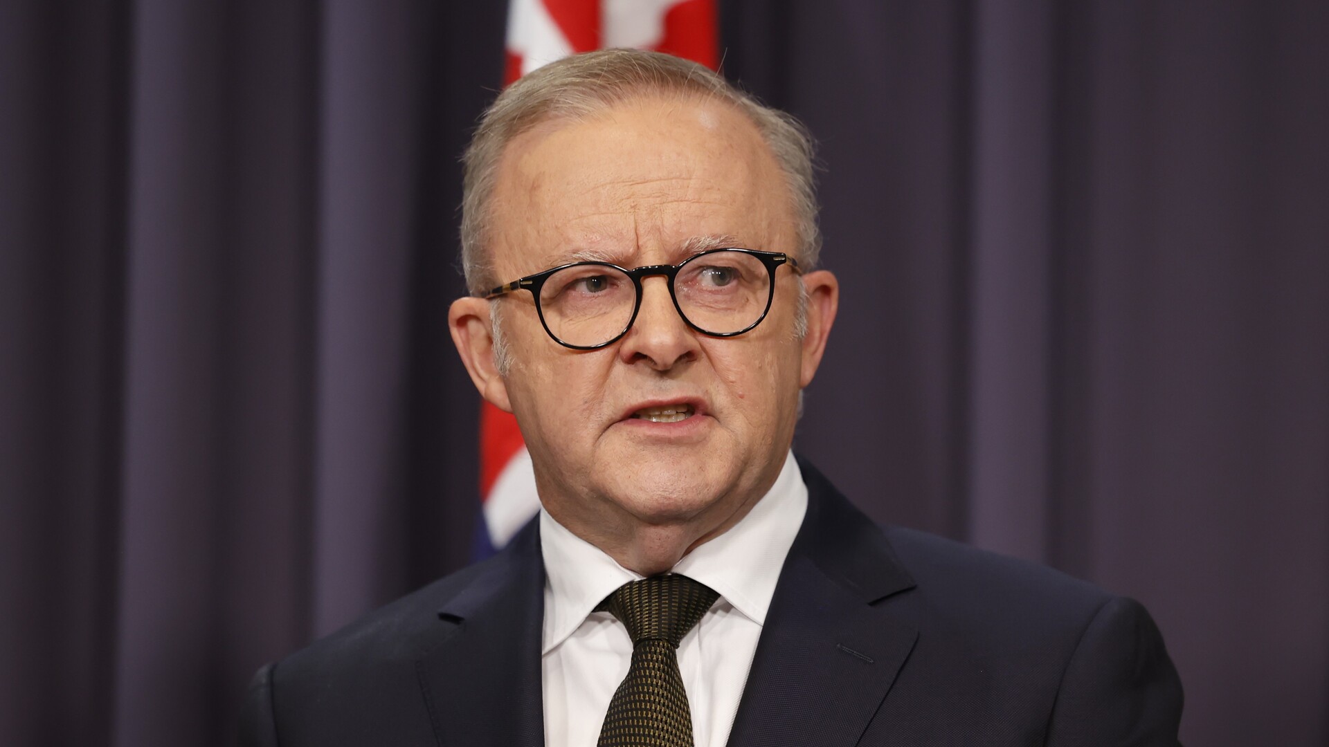 ‘Getting desperate’: Sky News host blasts Albanese for hurting ...