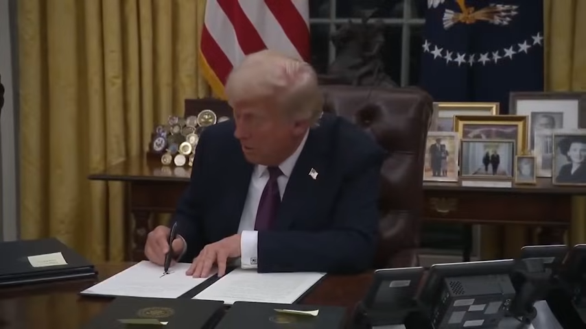 Who is exposed in the latest Epstein document release?