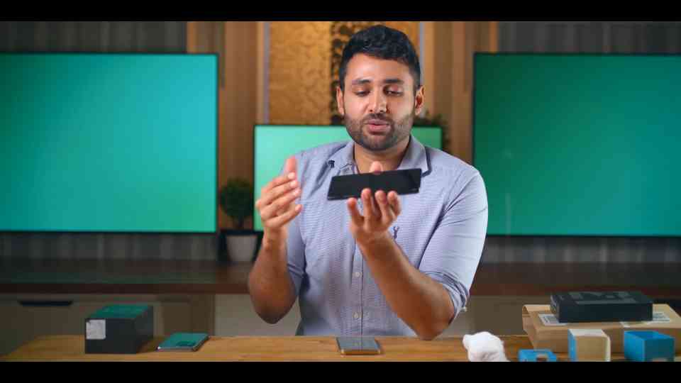 Why big phone brands ditched chargers - the reason nobody says out loud