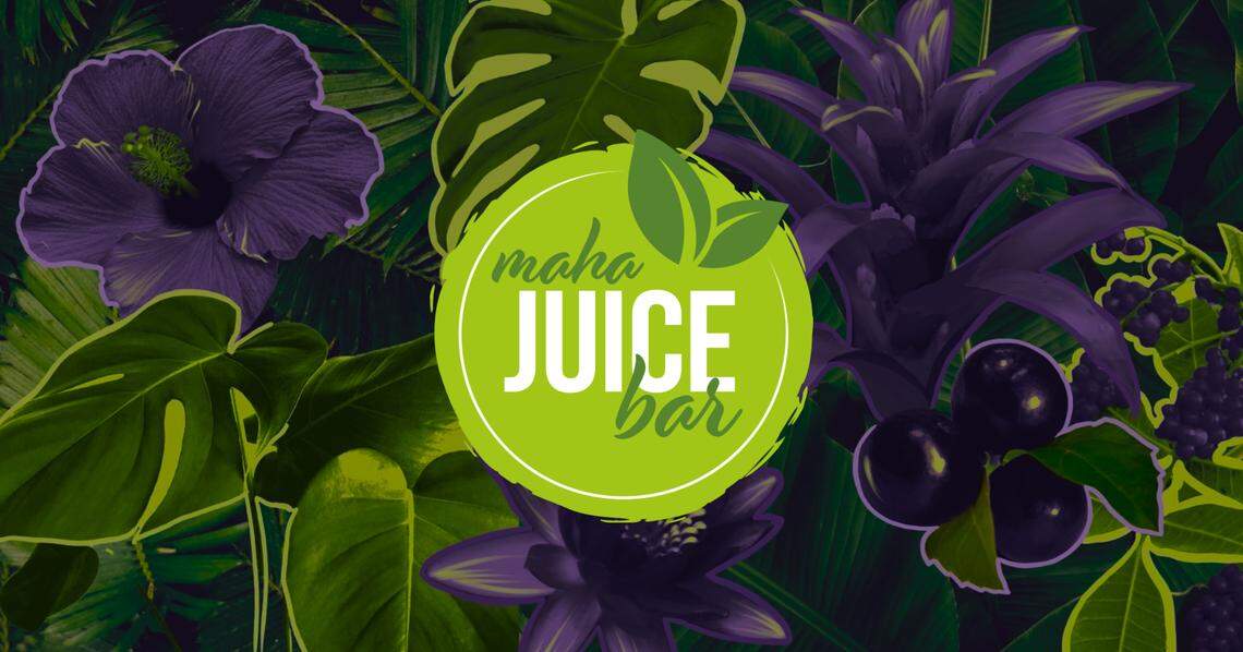 Juice bar picks Coral Springs for first Florida location. Here are 5 ...